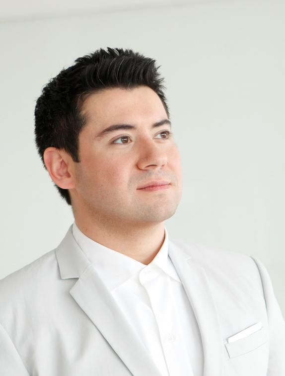 details_Ian | Okanagan Symphony Orchestra