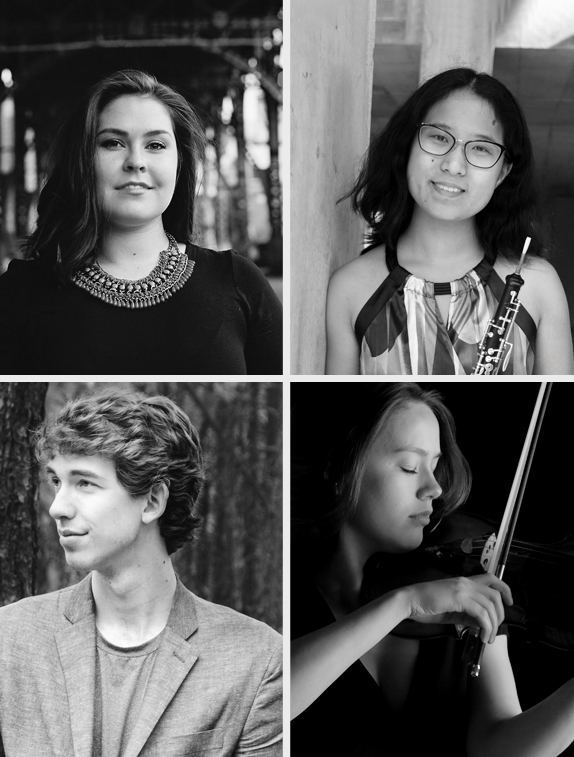 details_OSYO | Okanagan Symphony Orchestra