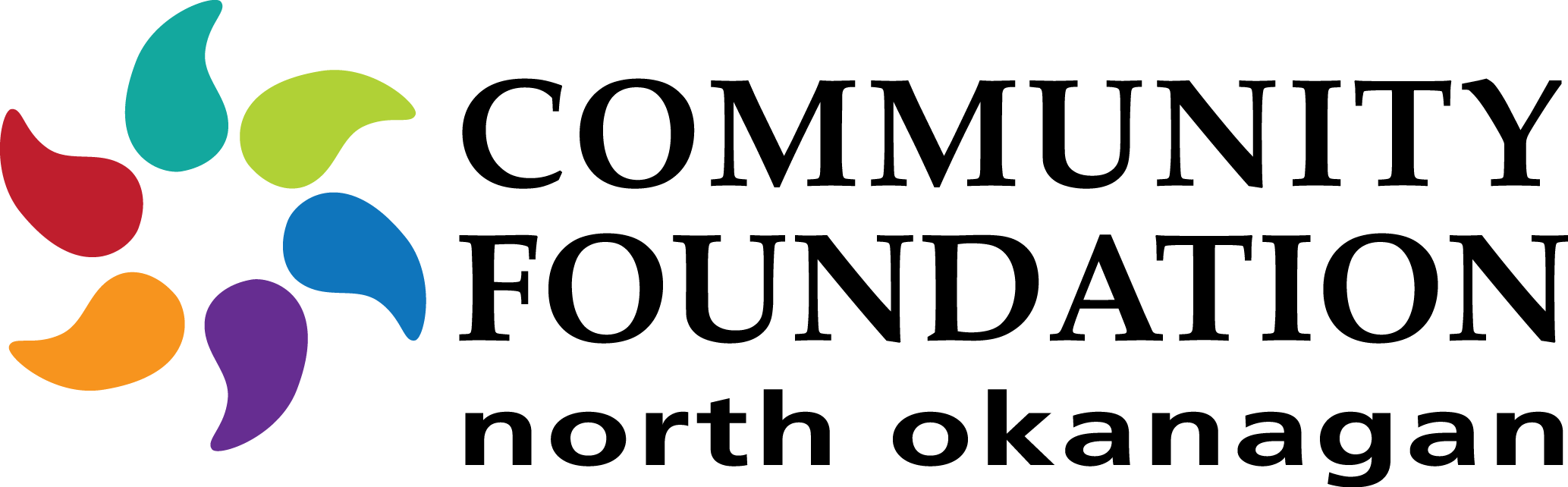 CFNO_c | Okanagan Symphony Orchestra