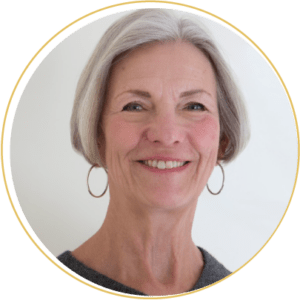 Board of Directors | Okanagan Symphony Orchestra