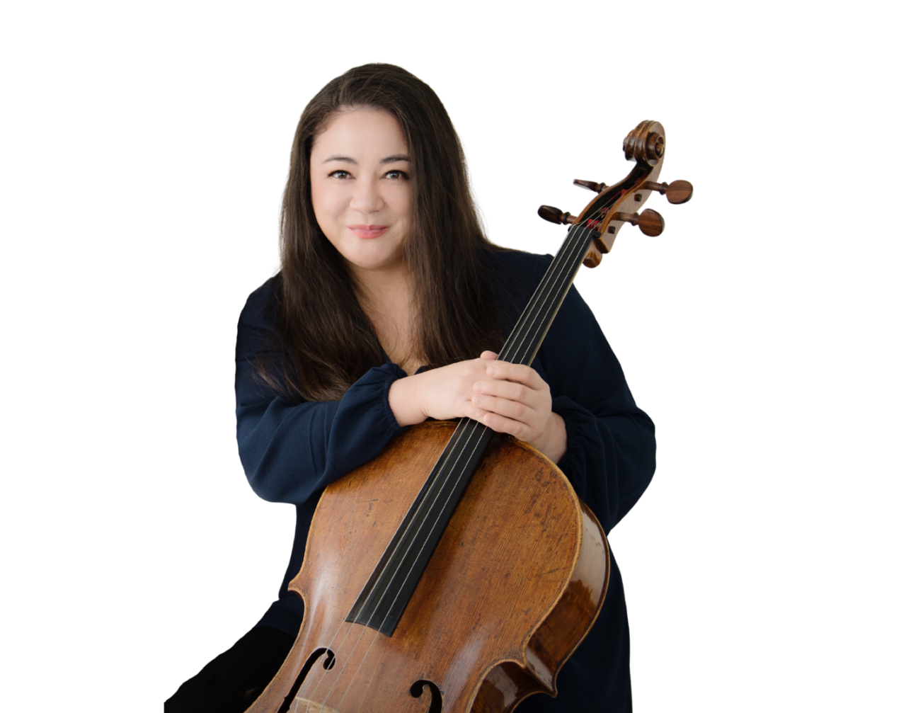 Beethoven & Saint-Saens | Okanagan Symphony Orchestra