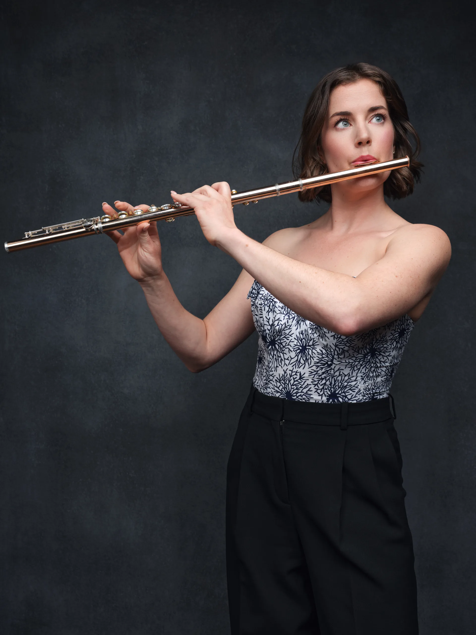 Surprise | Okanagan Symphony Orchestra